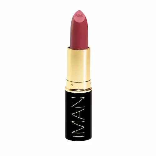Rouge A Levre Nude Peau Noire