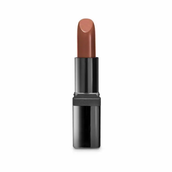Rouge A Levre Nude Peau Noire