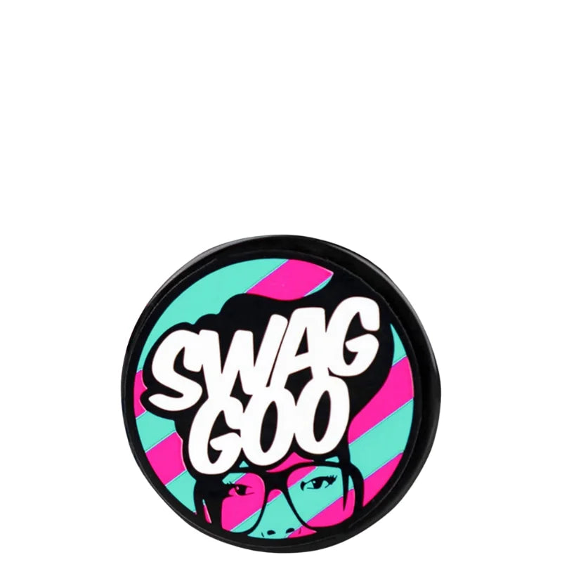 The Doux - Edge control Gel de fixation SWAG GOO – Diouda