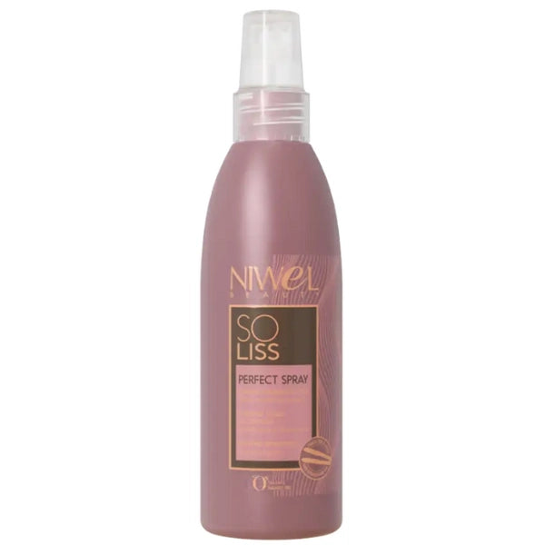 Niwel Beauty - Soins capillaires pour cheveux crépus, frisés, bouclés ...