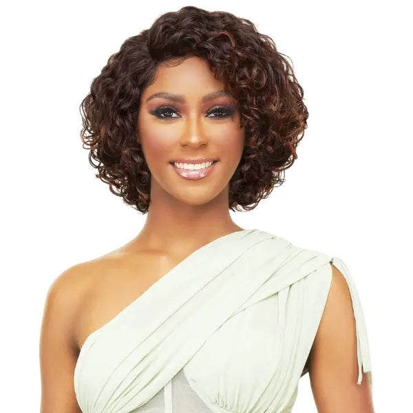 Perruques et Extensions pour Cheveux Vanessa Hair – Diouda