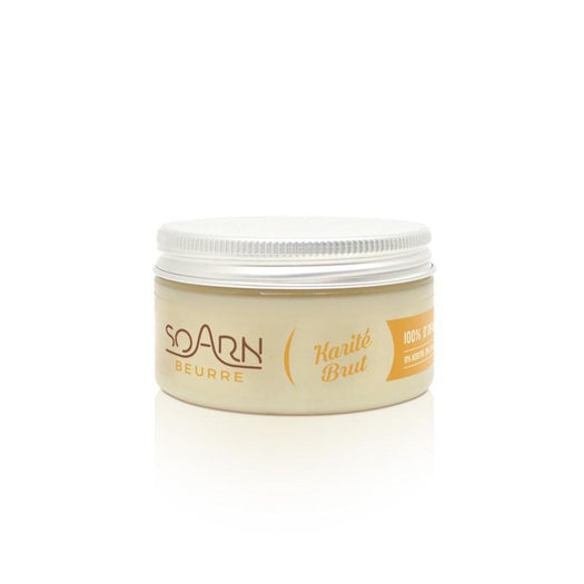 Soins Cheveux produits Capillaires - à moins de 10€ | Diouda