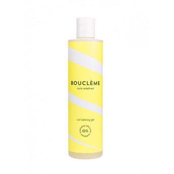 Bouclème | Soins Naturels Hydratants Coiffants Cheveux Bouclés – Diouda