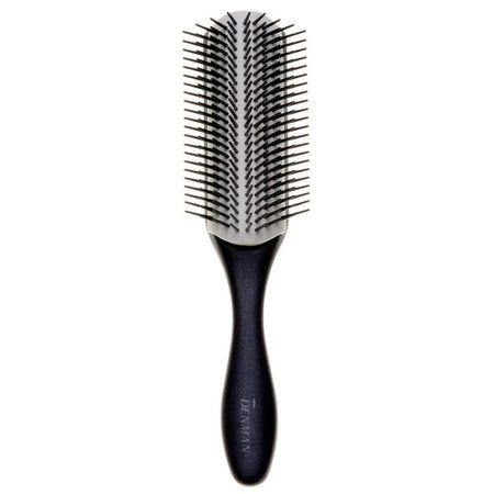 Jia Paris - Soins Naturels pour Cheveux bouclés, frisés, crépus H/F ...
