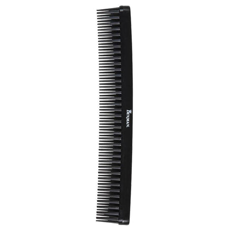 Peigne Afro Coiffant Démêlant Cheveux Afros, Bouclés, Crépus – Diouda